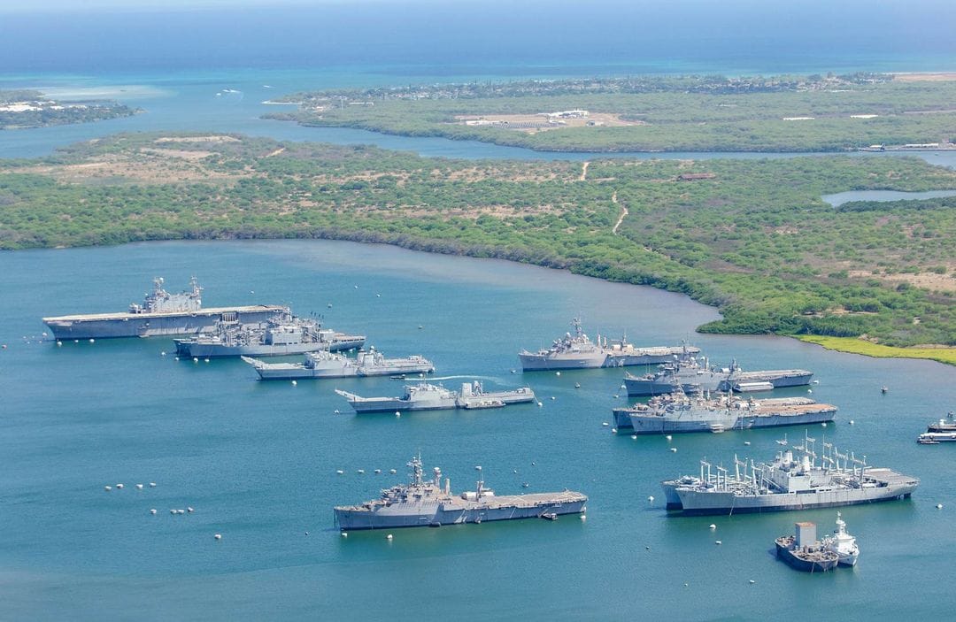 The Potential and Pitfalls of Expanding AUKUS with Japan