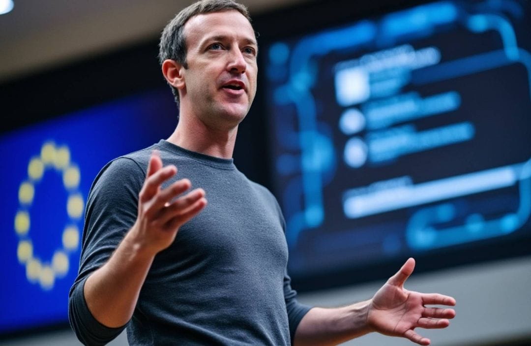 The Promise and Pitfalls of OpenSource AI in Europe