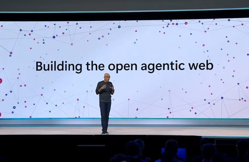 Microsoft Expands AI Strategy with OpenAI, Nvidia, and xAI