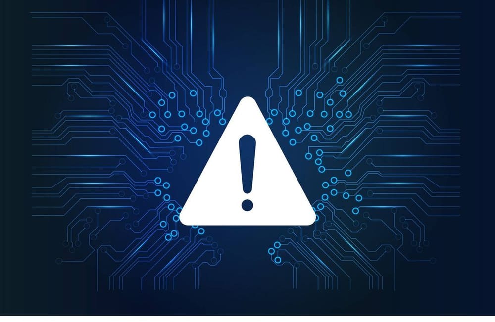 CISA Releases Three Industrial Control Systems Advisories