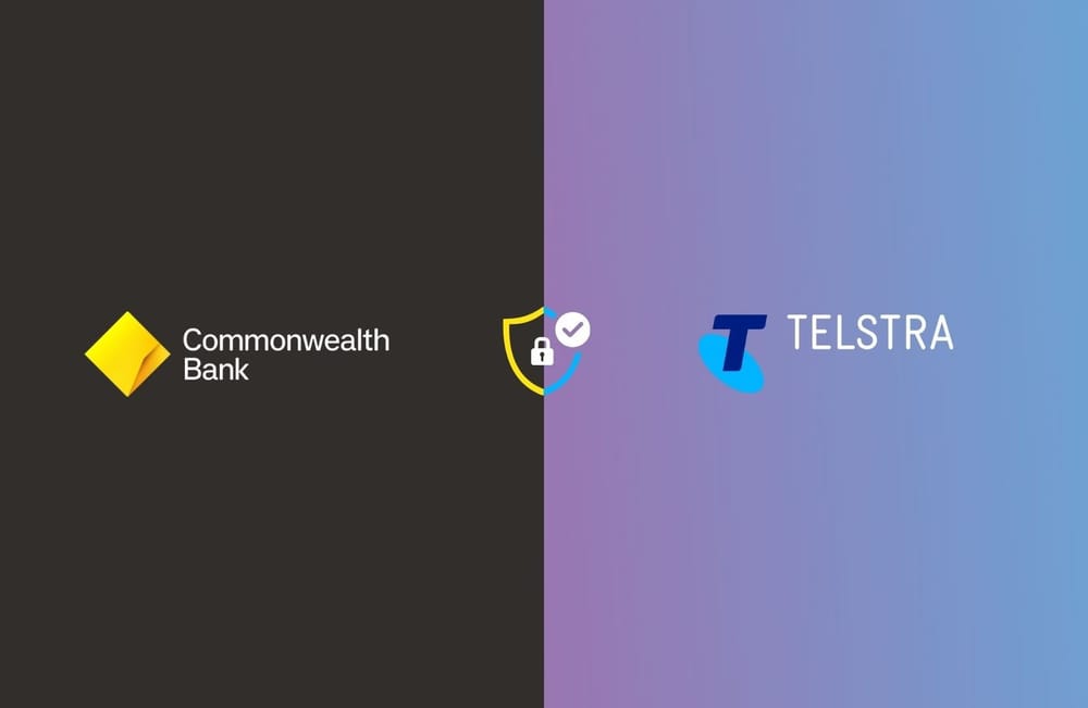 CBA Partners with Telstra: Advancing the Fight Against Phone Scams