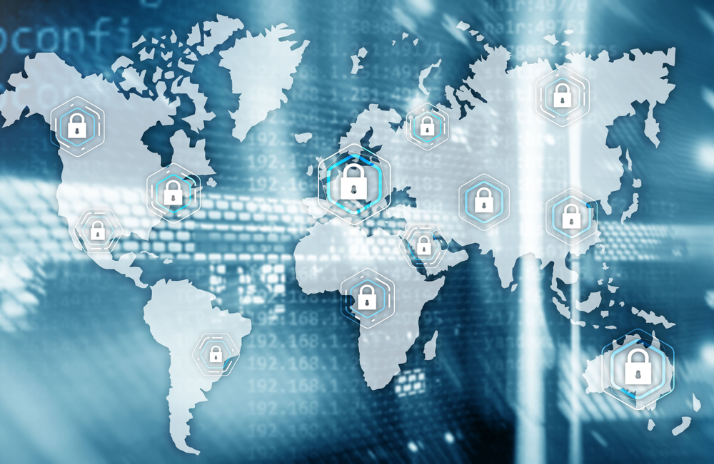 Cyber Bites: Escalating Cyber Risks, Global Incidents, and Tech ...