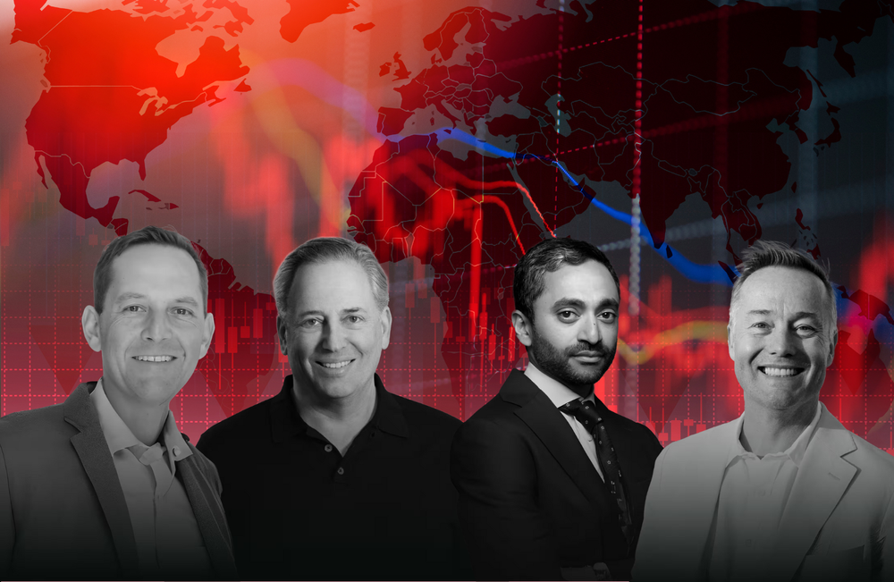 Cyber News Centre | CNC | In-Depth AI, Tech & Cyber News