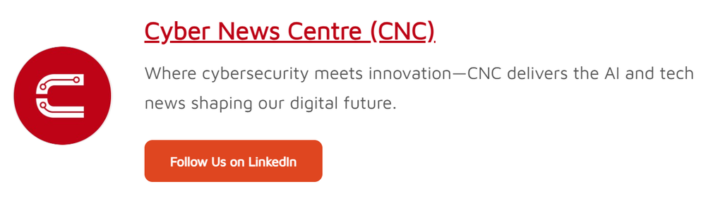 6th February 2026 Cyber Update: SolarWinds Web Help Desk Flaw Under ...