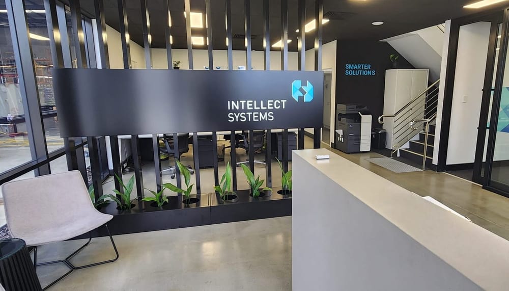 26th September 2025 Cyber Update: Akira Hits Perth OT Firm