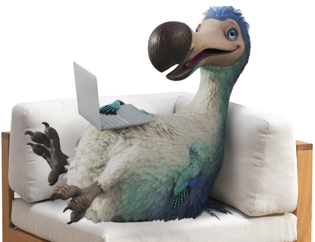 21st October 2025 Cyber Update: Dodo Parent Vocus Confirms Data Breach