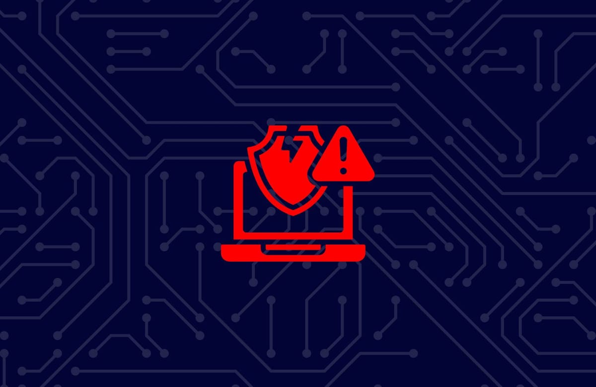 Cyber Scan - Weekly Wrap Up And Insights