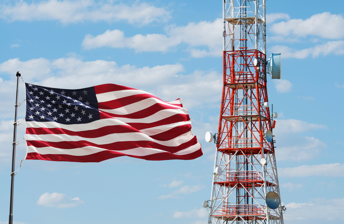 Cyber Warfare Escalation: Unveiling the New Era of U.S.-China Digital ...