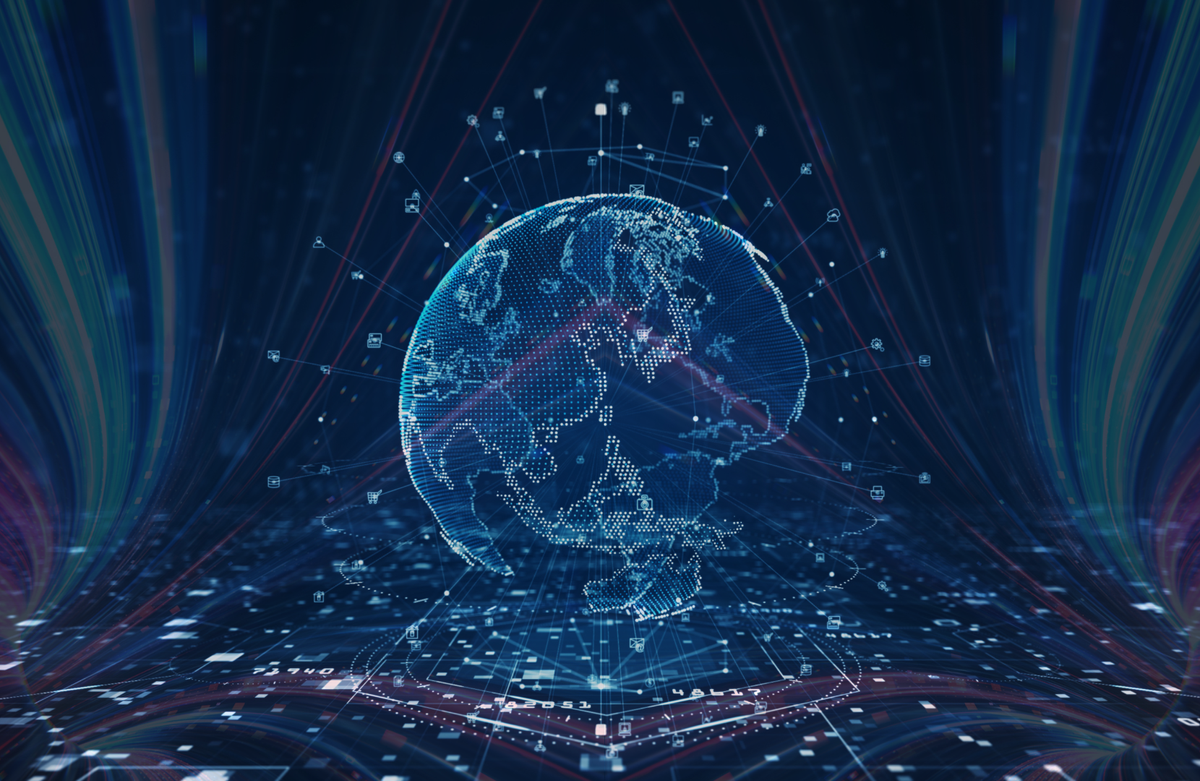 Cyber Chaos 2024: How Hackers Outpaced Us and What’s Next for 2025