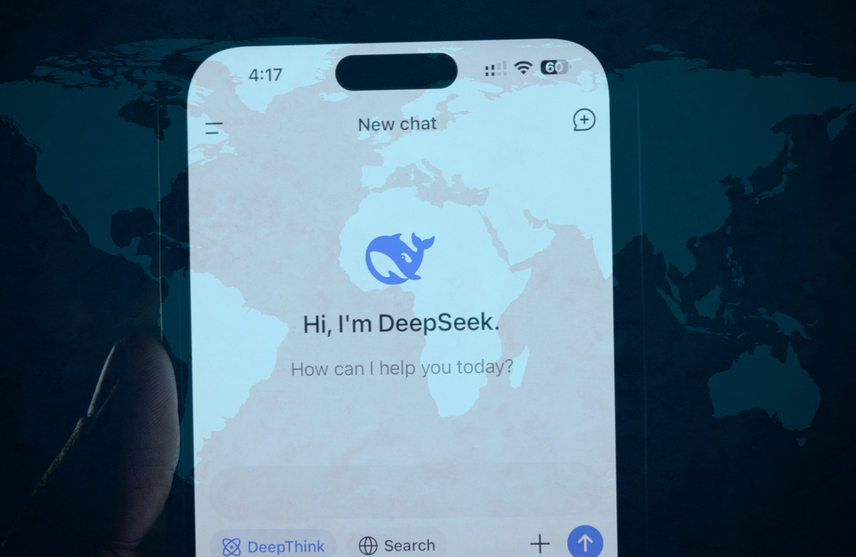 A Game of Trust and Triumph: February 2025 in Global Cyber Affairs and ...