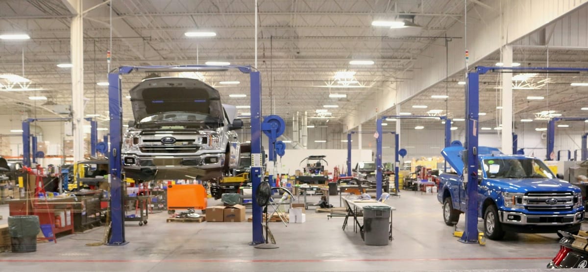 12th September 2025 Cyber Update: Cornwell Tools Data Breach