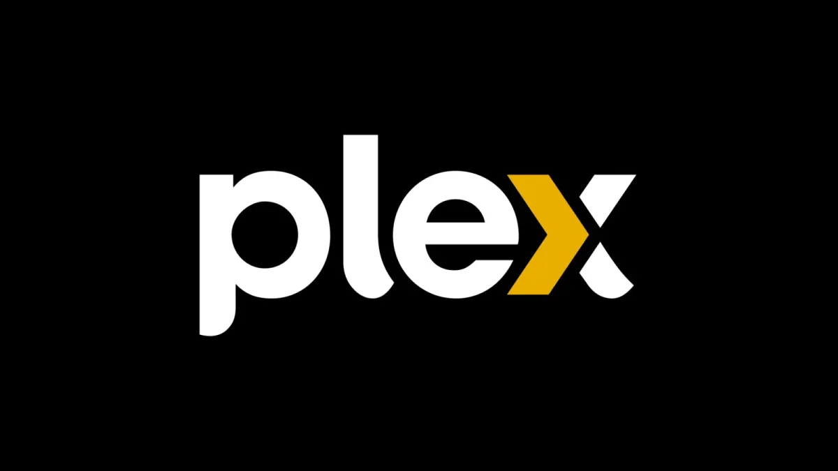 11th September 2025 Cyber Update: Plex Data Breach