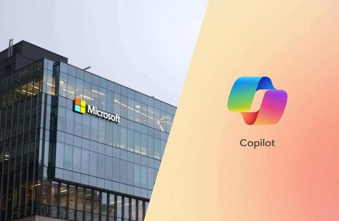 Microsoft Launches AI Surface PCs, Hires Inflection Chiefs: What's Next?