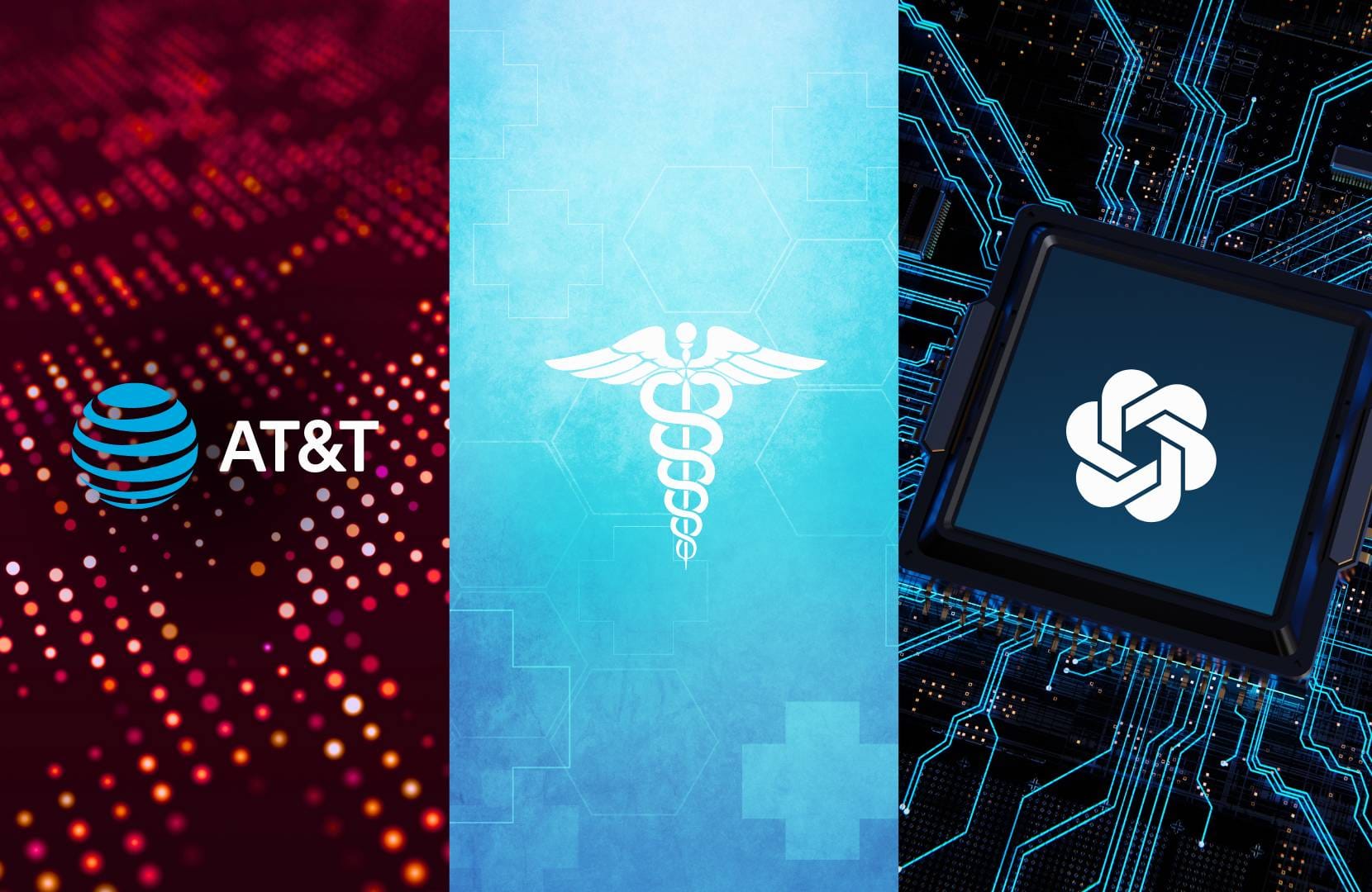 Mid-Month CyberScan and AI Insights July - AI Powered IVF, AT&T Breach ...