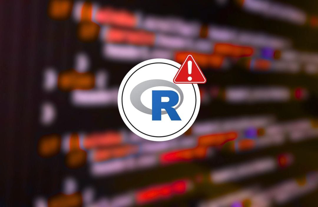 New Vulnerability Detected In ‘R’ Programming Language
