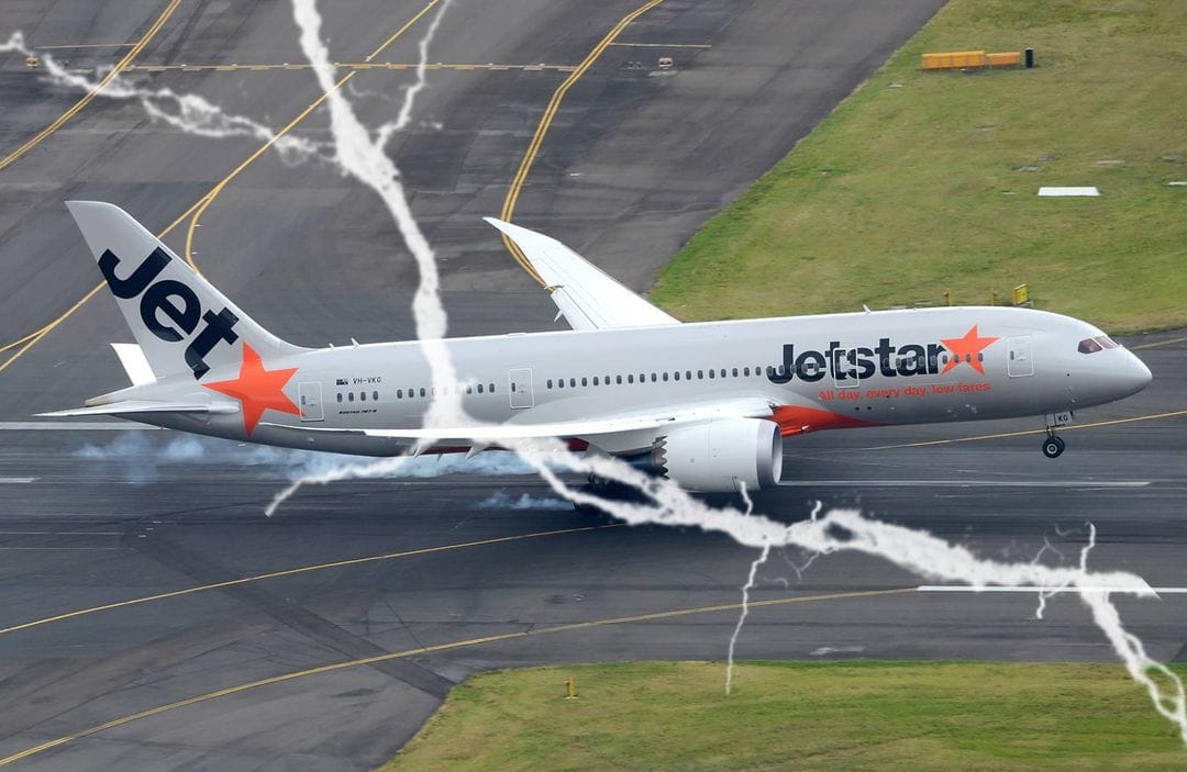 CrowdStrike's Collapse Shakes Airline Industry and Sparks Cybersecurity ...