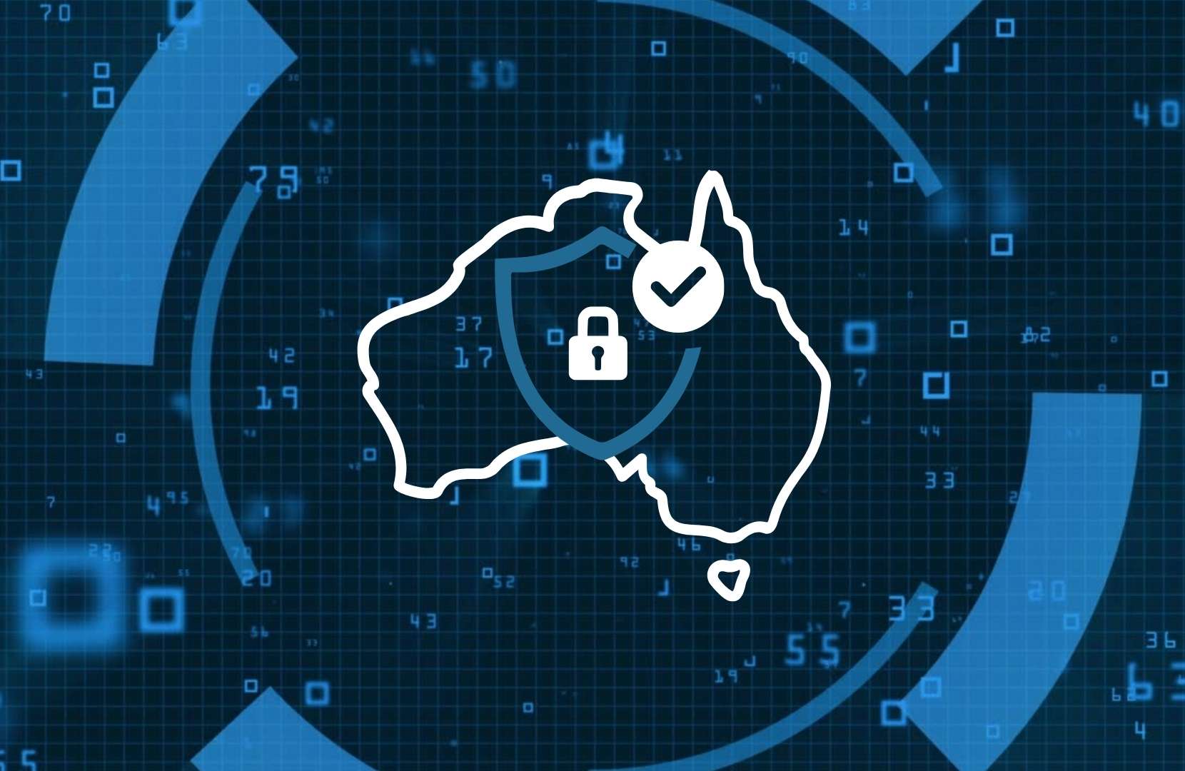 Australia's Role in the Five Eyes Alliance Against Growing Cyber Risks