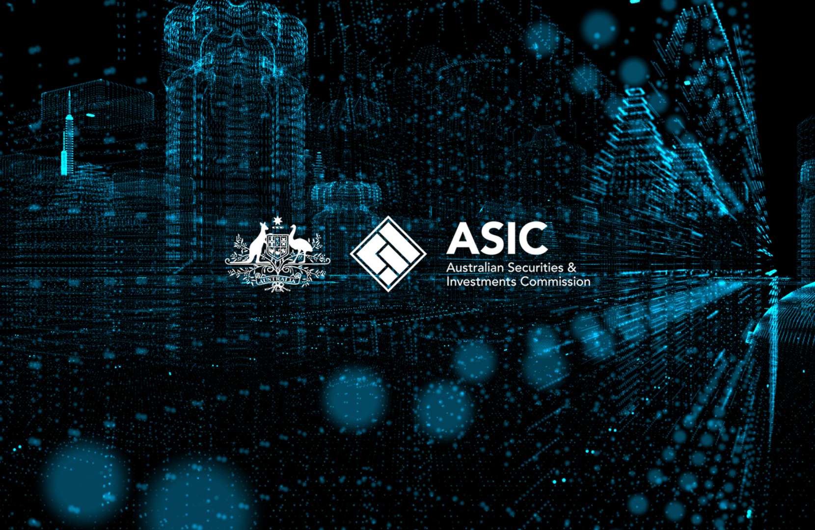Cybersecurity in Corporate Australia: ASIC's Strategic Push