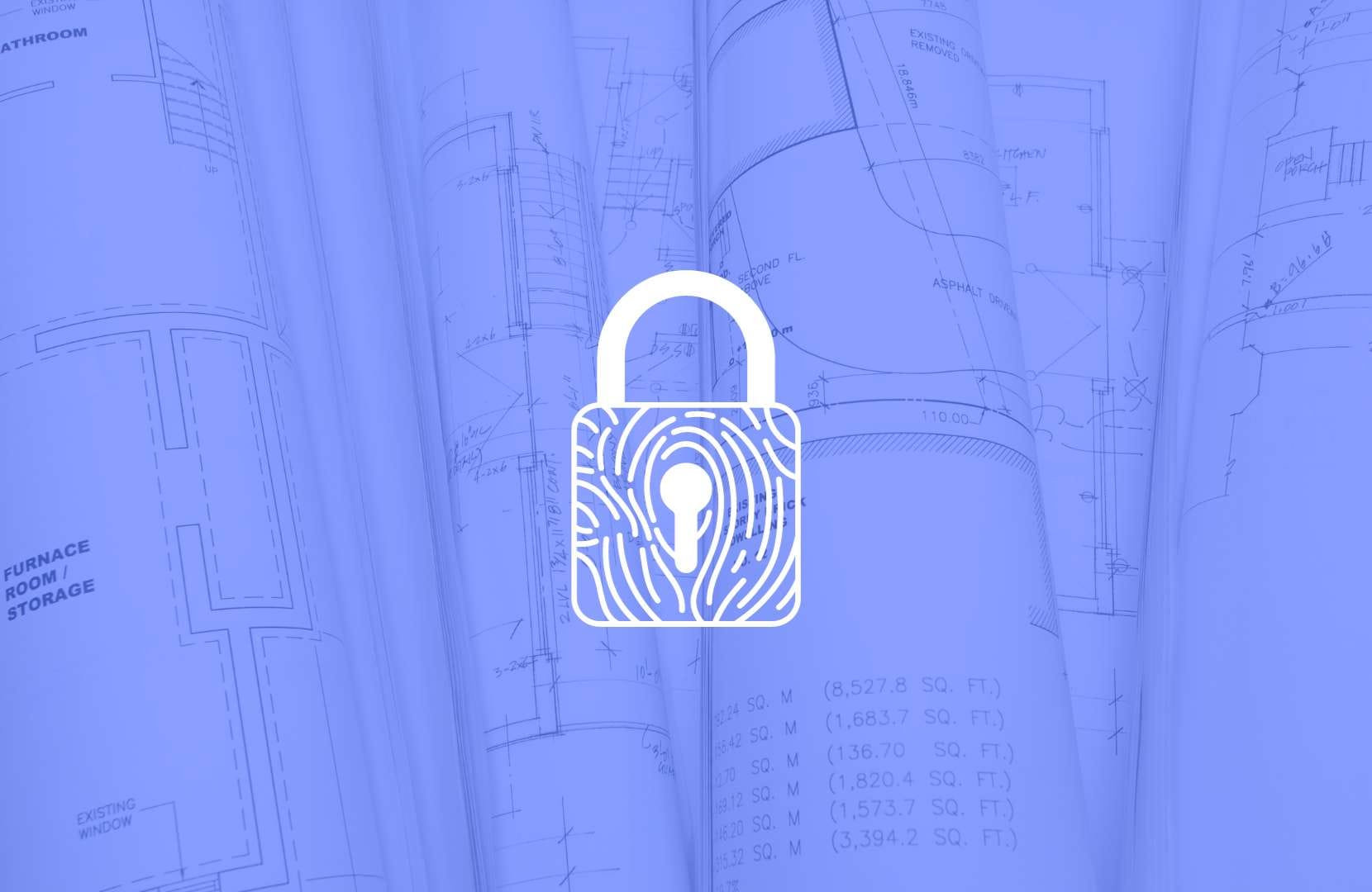 Federal Government's 2023-2030 Cyber Security Blueprint