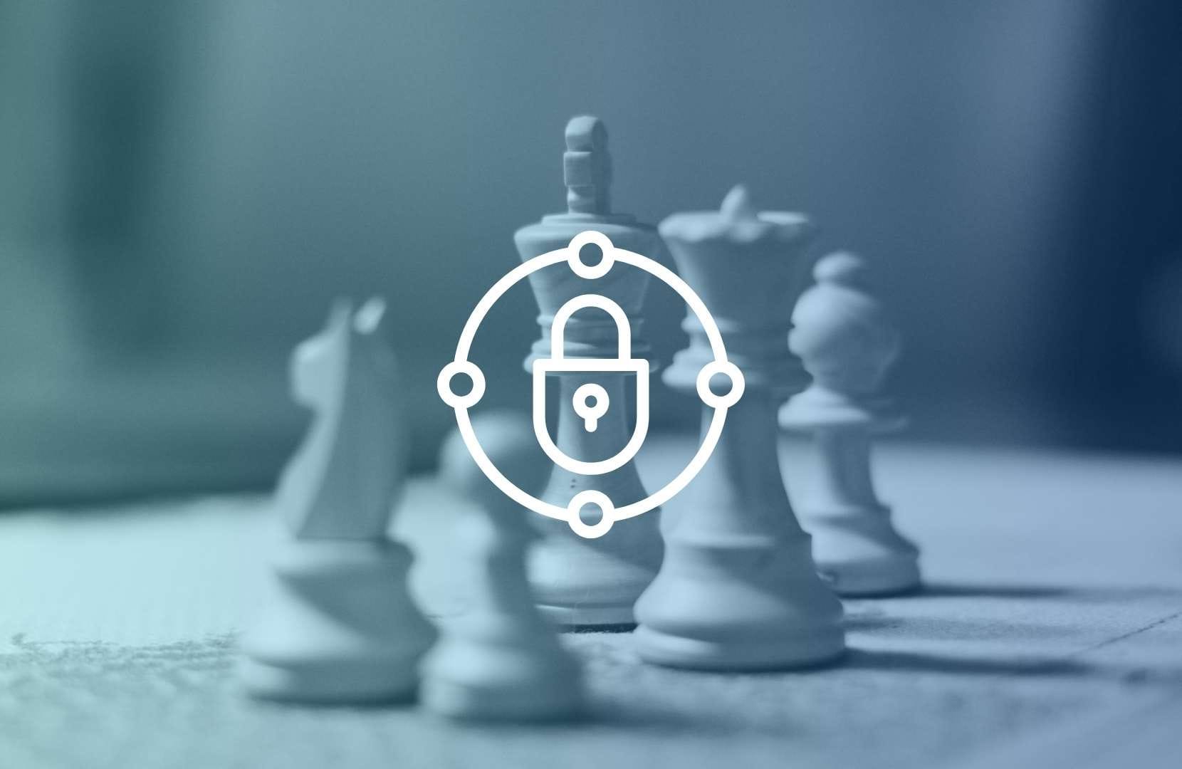 Strengthening Australia's Cybersecurity - Aligning Strategies