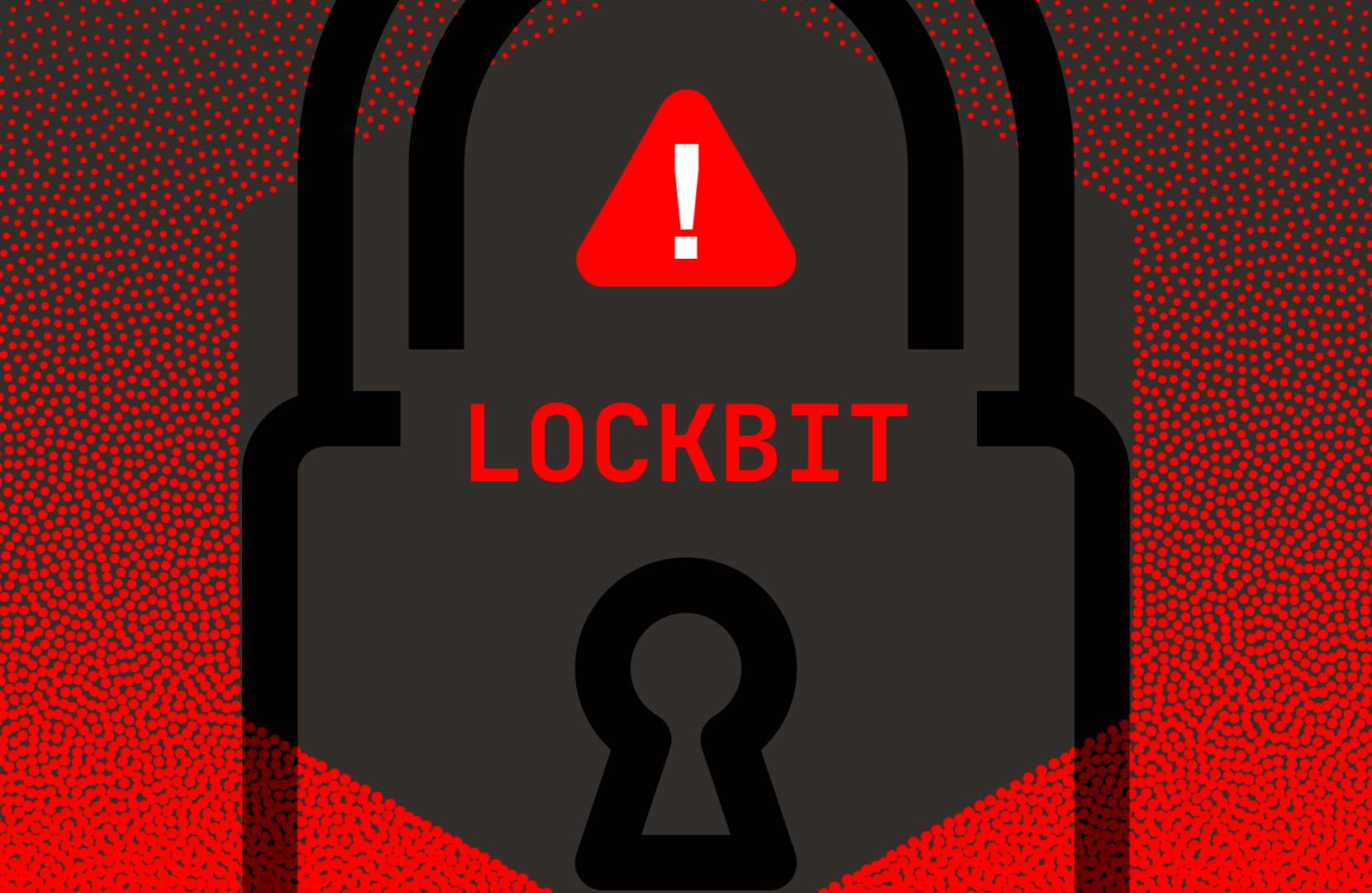 Urgent Advisory - LockBit 3.0 Ransomware Exploits 'Citrix Bleed ... Urgent Advisory - LockBit 3.0 Ransomware Exploits 'Citrix Bleed ...