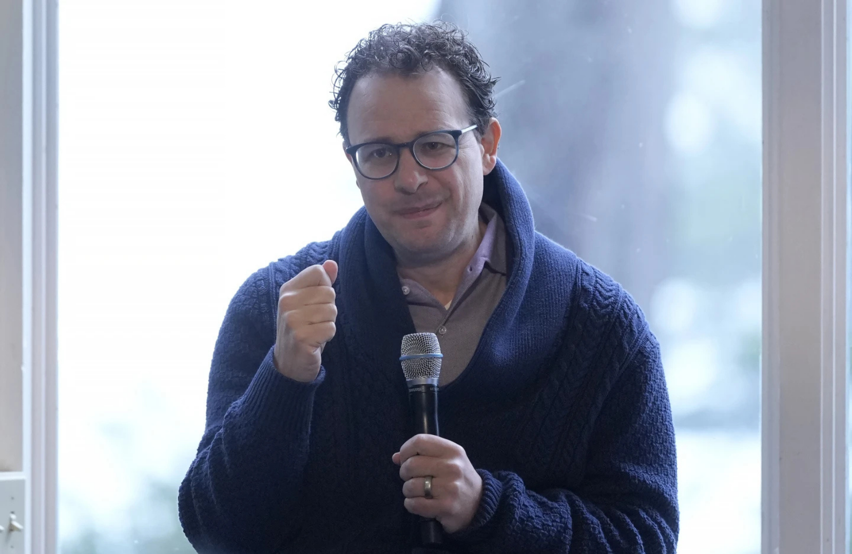 The Evolution of AI in 2025: From Capital Infusions to Agentic Systems ...