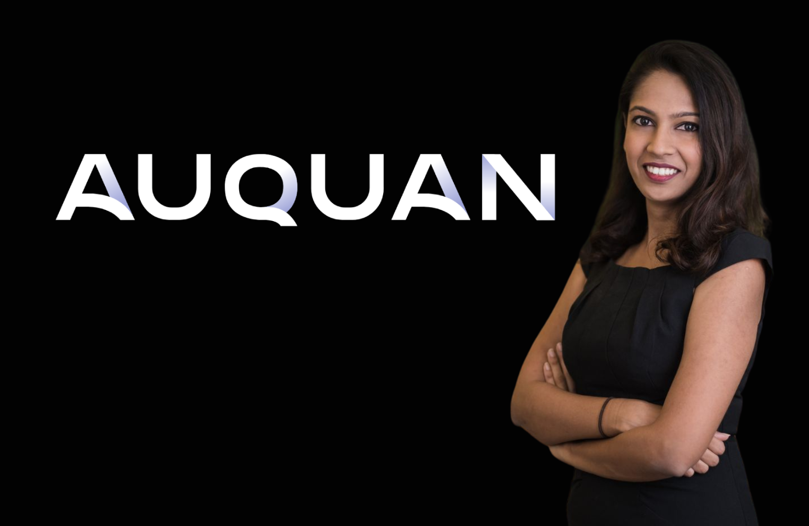 Why Top Finance Firms Are Backing Auquan’s AI Agents