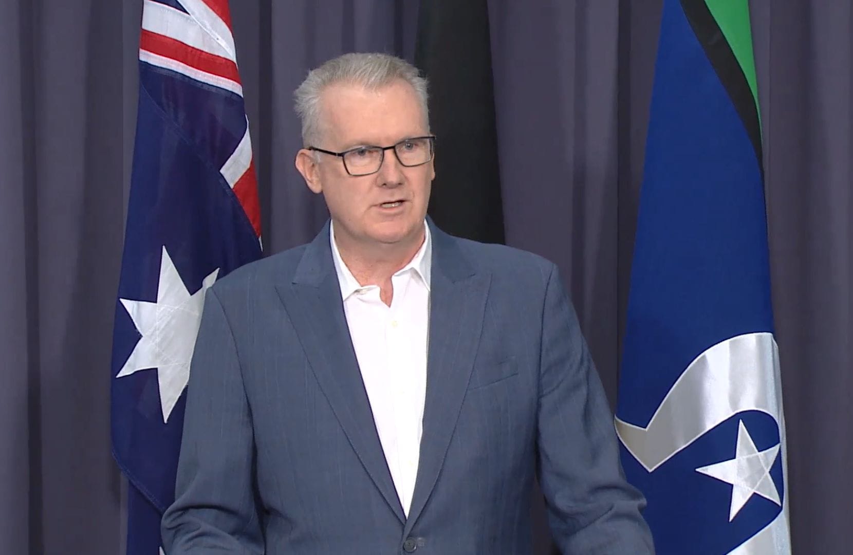 Australia's Ransomware Reckoning: When Silence Becomes a Crime