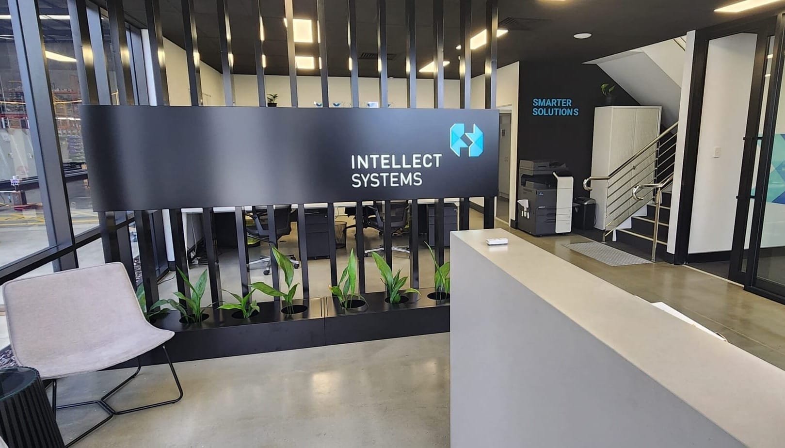 26th September 2025 Cyber Update: Akira Hits Perth OT Firm