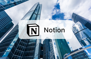 Who Founded Notion? Ivan Zhao and Simon Last’s Story