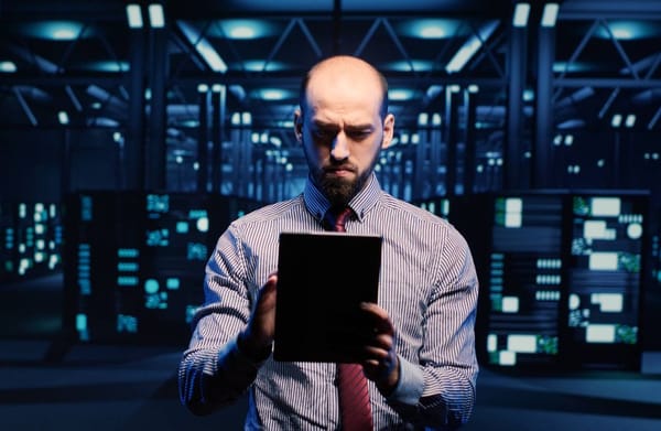 Part 1 Navigating the AI Regulatory Maze: California’s SB 1047 in the ...