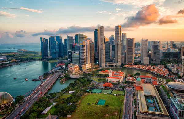 Global Fight Against Cyber Scams: ASIC Sues HSBC for $23M Failures ...